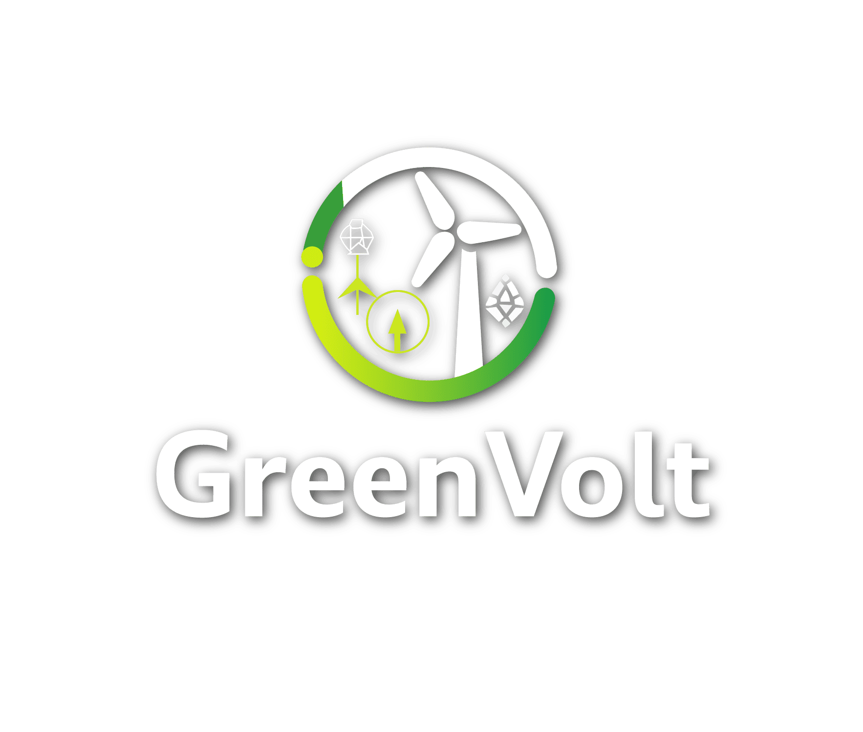GreenVolt