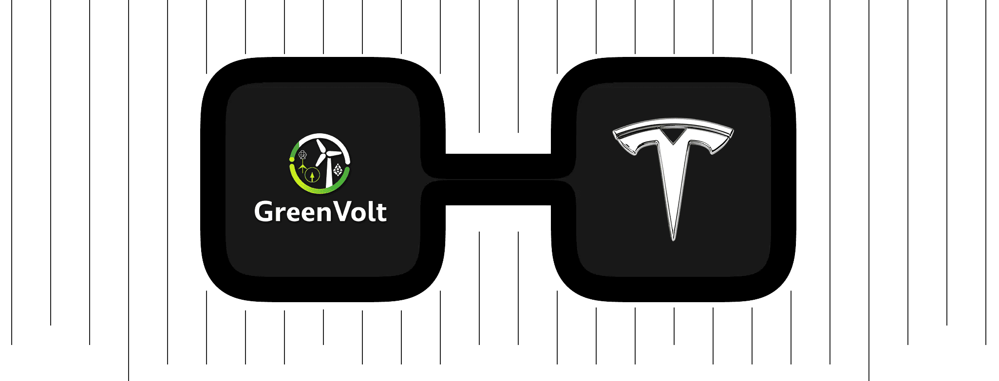 GreenVolt
